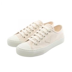 プラダ PRADA ショルダーバッグ SPAZZOLATO 1NR003 ホワイト パテント