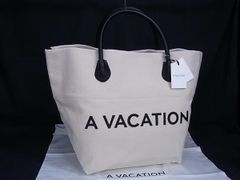 □新品同様□ GIVENCHY ジバンシィ レザー チェーン クロスボディ