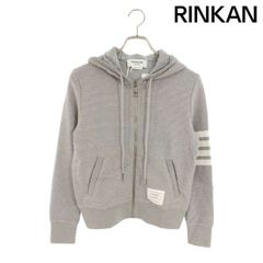 グッチ 683516 XJD3R タイガージップアップジャージブルゾン メンズ XS