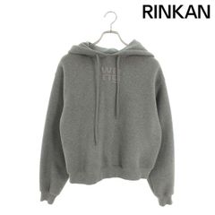 グッチ 683516 XJD3R タイガージップアップジャージブルゾン メンズ XS