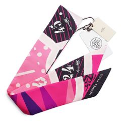 クリスチャンディオール カロ ミディアム クロスボディ 斜め掛け 30