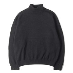 GOOD ENOUGH グッドイナフ スウェット グレー サイズ:XL | 00s GDEH