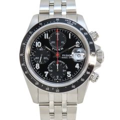 HERMES(エルメス) イジ― 60 サンダル ブラック黒 ブルー青 レザー