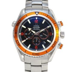 未使用】HERMES(エルメス) ロウリス ルリ スリム ナタ アイボリー