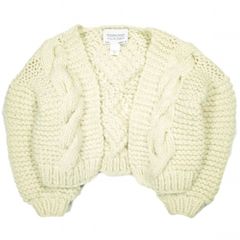 新品 e JEANS イージーンズ 日本製 HONEYCOMB ZIP HOODIE 岡山児島