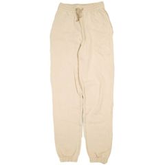 新品 N.HOOLYWOOD COMPILE LINE エヌハリウッド ミスターハリウッド