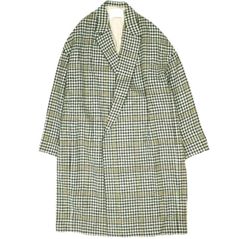 新品 N.HOOLYWOOD COMPILE LINE エヌハリウッド ミスターハリウッド