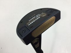 返品OK お買い得品！【中古ゴルフクラブ】【超美品】クリーブランド HB