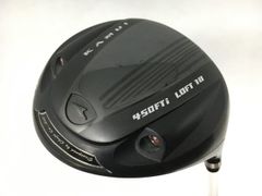 返品OK お買い得品！【中古ゴルフクラブ】【超美品】クリーブランド HB