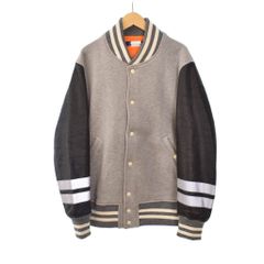 【中古】イッセイミヤケ アーカイブ ヴィンテージ 91SS ジャケット リネン 変形デザイン ギャザー M IM11-FD020 IBO83 イッセイミヤケ ISSEY MIYAKE アーカイブ ヴィンテージ 91SS