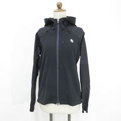 イッセイミヤケ ISSEY MIYAKE アーカイブ ヴィンテージ 91SS