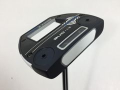 返品OK お買い得品！【中古ゴルフクラブ】Piretti(ピレッティ