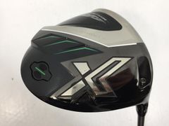 返品OK お買い得品！【中古ゴルフクラブ】ピン G Le2 SHEA パター