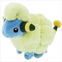 新品・4営業日で発送】アズワン 攪拌機用プレートスタンドNC3-7011-013