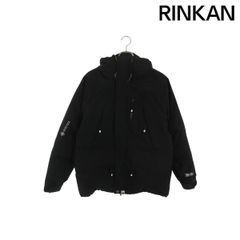 ネイバーフッド Keisuke Baba BF . TEE SS-1 フロントプリントTシャツ