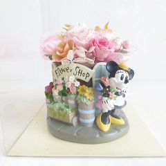 エスカーダ ESCADA ローレル Laurel カットソー 七分袖 総柄