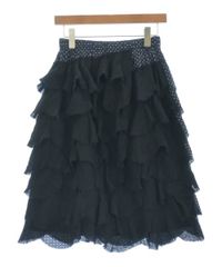 SARTORIA LAZZARIN ドレスシャツ メンズ 【古着】【中古】【送料無料