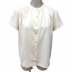 アンダーカバー UNDERCOVER JUN TAKAHASHI スウェット切替 裾KN リブ