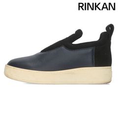 アンチプロモ サイズ:34インチ 99EYES総柄デニムパンツ 中古 BS55 アンチプロモ 99EYES総柄デニムパンツ メンズ 34インチ ※12/28～1/6