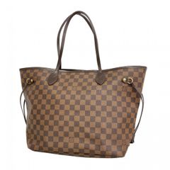 ☆SALE【5pa1428】ルイヴィトン ハンドバッグ エピ ポンヌフ M5205B