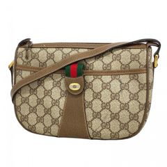 【5pa1352】ルイヴィトン ケース モノグラム ポルトモネジップ M61735 ブラウン【中古】メンズ レディース ユニセックス ☆SALE【5pa1352】ルイヴィトン コインケース モノグラム ポルトモネ