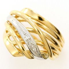 エルメス Hermes カレ45 クロコダイルのクロヴィス ガヴロッシュ