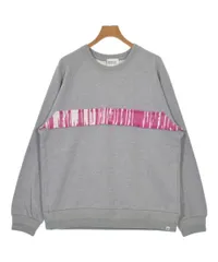 2026年最新】KUON トレーナー・スウェットの人気アイテム - メルカリ