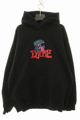 サカイ sacai フレアスリーブ ドッキングブルゾン ジャケット 長袖 1