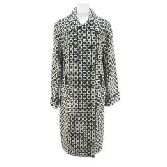 【中古】ヴェトモン ベトモン MAYBE MENTAL COLLEGE JACKET カレッジ ジャケットM ネイビー ブラック ☆AA★ 250810 ヴェトモン ベトモン VETEMENTS MAYBE MENTAL COLLEGE JACKET カレッジ