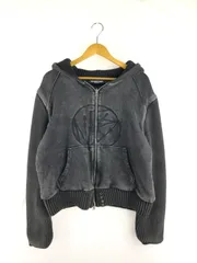 2026年最新】no/faith studios zipの人気アイテム - メルカリ