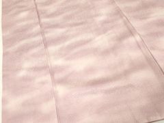 平和屋着物●六通柄袋帯　吉祥文　金彩　正絹　逸品　CAAT0863hy 平和屋着物○六通柄袋帯 吉祥文 金彩 正絹 逸品 CAAT0863hy - メルカリ