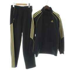 ヒステリックグラマー HYSTERIC GLAMOUR ローファー ラウンドトゥ