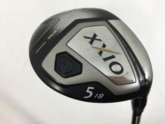 返品OK お買い得品！【中古ゴルフクラブ】ツルヤゴルフ アクセル VF