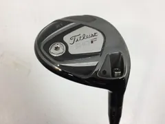 【2026年最新】ランバックス プラチナムの人気アイテム - メルカリ