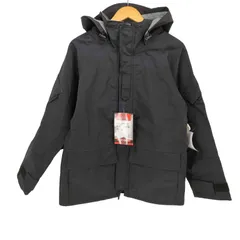 トゥルースペック TRU SPEC H2O PROOF GEN2 ECWCS PARKA メンズ import