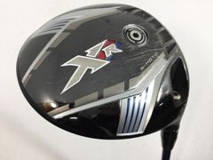 返品OK 【中古ゴルフクラブ】コブラ DARKSPEED (ダークスピード) X