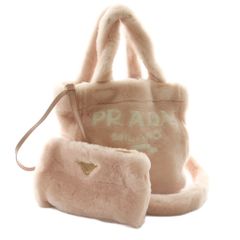 ウジョー Ujoh ジャンパースカート ひざ丈 ウール 2 黒 ブラック UQ