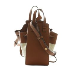 ウジョー Ujoh ジャンパースカート ひざ丈 ウール 2 黒 ブラック UQ