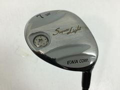 返品OK 【中古ゴルフクラブ】プロギア egg スプーン BLACK(ブラック