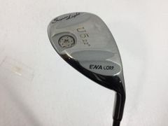 返品OK お買い得品！【中古ゴルフクラブ】METALFACTORY メタル