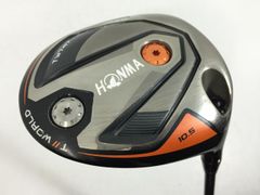 返品OK 【中古ゴルフクラブ】キャロウェイ JAWS フォージド ウェッジ