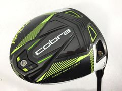 返品OK お買い得品！【中古ゴルフクラブ】カムイ カムイ KP-01