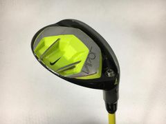 お買い得品！【中古ゴルフクラブ】(10本セット)ウィルソン ダイナパワーキャビティ ファイアースティック 3〜9.P.A.S【14日間返品OK】 返品OK お買い得品！【中古ゴルフクラブ】(10本セット)ウィルソン