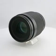 2026年最新】Contax 100mm f2.8の人気アイテム - メルカリ