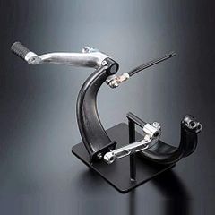 新品・4営業日で発送】SHIMANO シマノ CN-7800チェーンヨウ