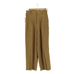 リーバイス Levis 521 ボタン裏252 ジップフライ ブラックデニム