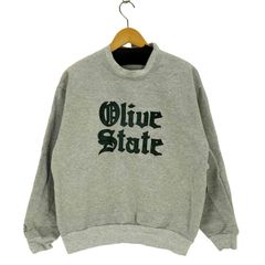 リーバイス Levis 521 ボタン裏252 ジップフライ ブラックデニム