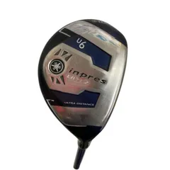 2026年最新】ud+2 ユーティリティの人気アイテム - メルカリ