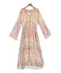 GIORGIO ARMANI ベスト/ノースリーブ レディース 【古着】【中古