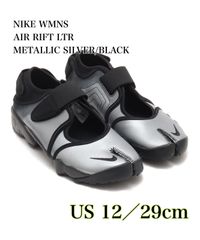 NIKE Air Pegasus Wave ナイキ エア ペガサス ウェーブ